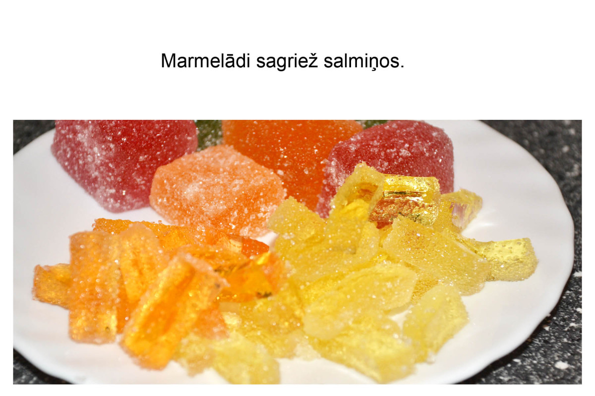 Foto: Fotorecepte: Cepumi Kallas soli pa solim – Receptes – epadomi.lv