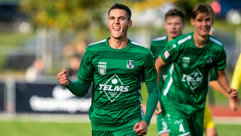 Video: "Futbolbumbas" atskatās uz aizvadītās Virslīgas sezonas otro ...