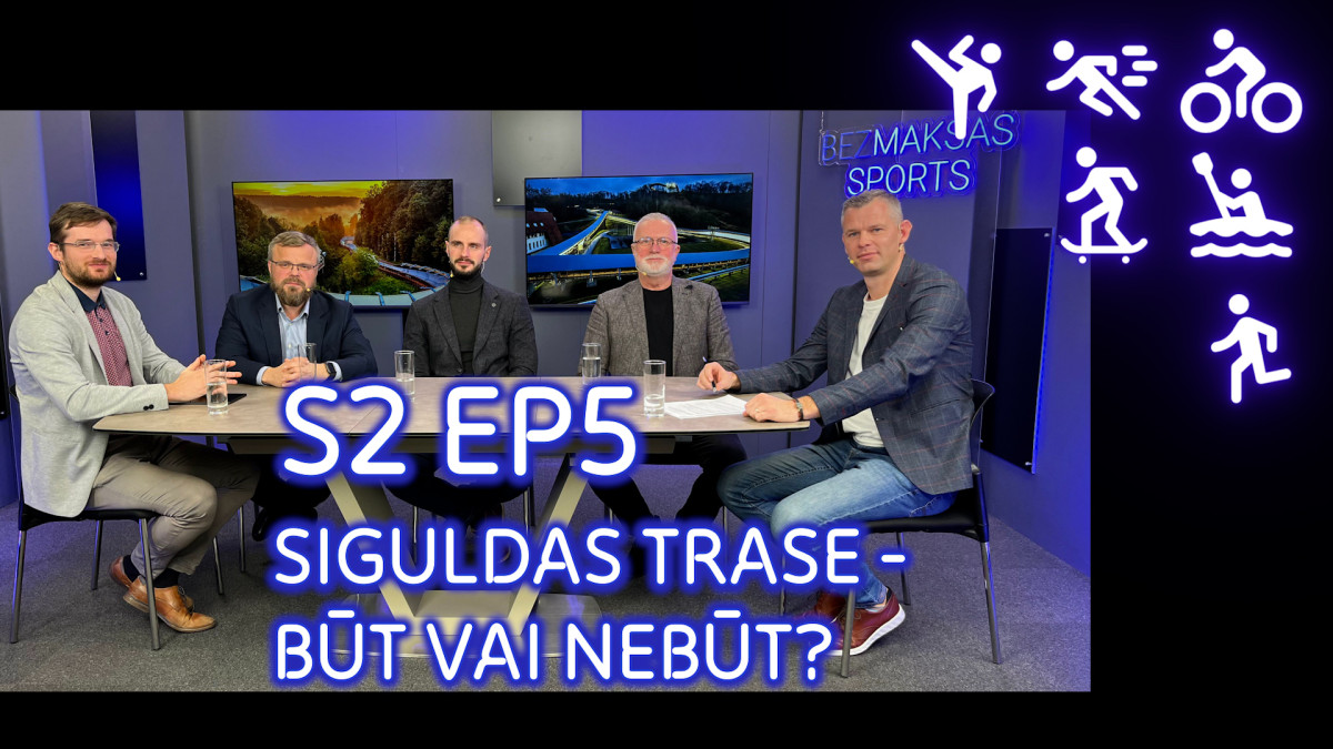 Video: Video: