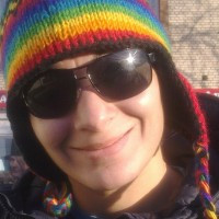 Agnese Boža – Sportacentrs.com