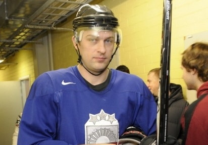 Atvars Tribuncovs - Alchetron, The Free Social Encyclopedia