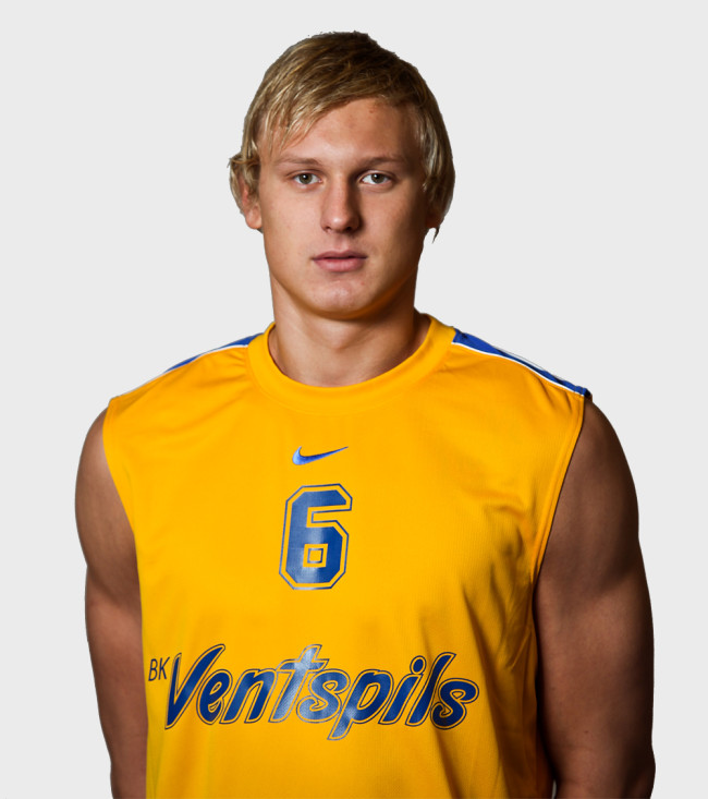 I am (still) James Kerti, NBA Draft Evaluator & Scout. Welcome to the ...